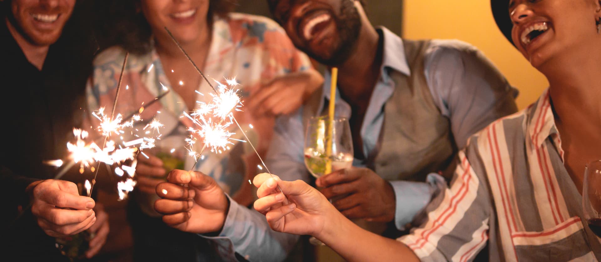 Home [www.royalmount.com]