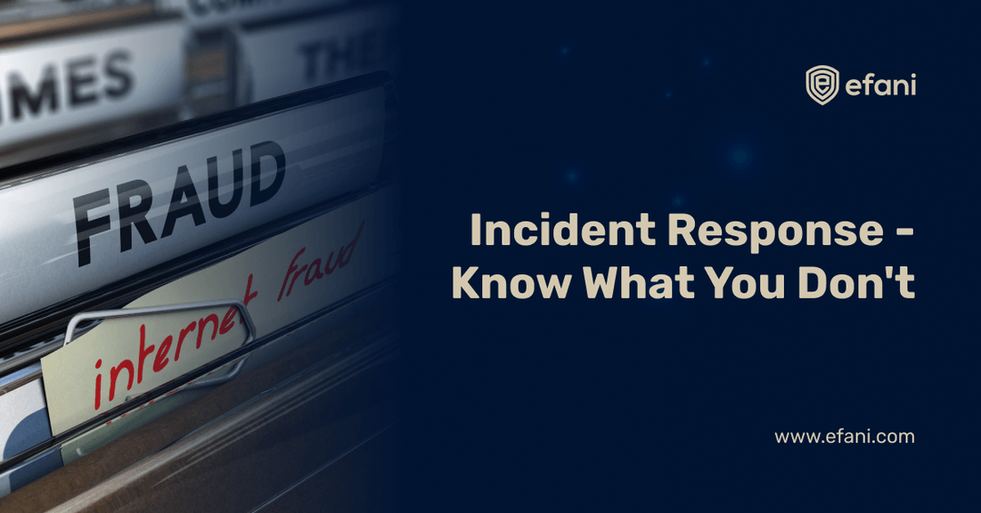 What is Incident Response? Its Phases, Importance, and Steps to Plan ...
