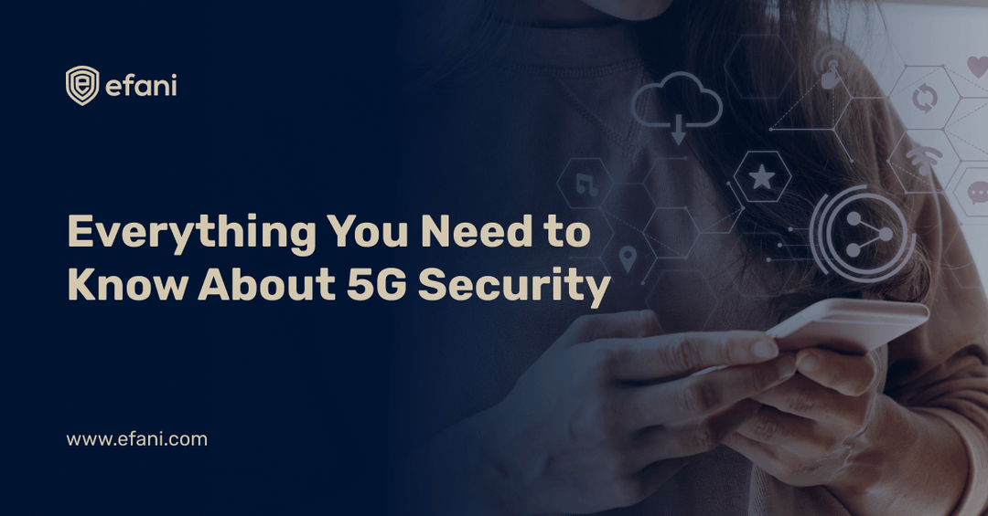 5G Security Definition, Risks, Challenges, Infrastructure, and Future