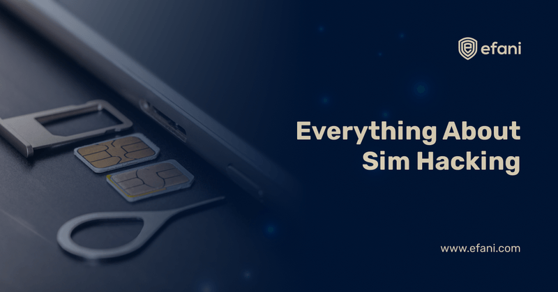 SIM Hacking - What Is It and How to Prevent It