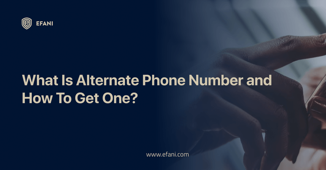 What Are Global SIM Cards and How Do They Work?