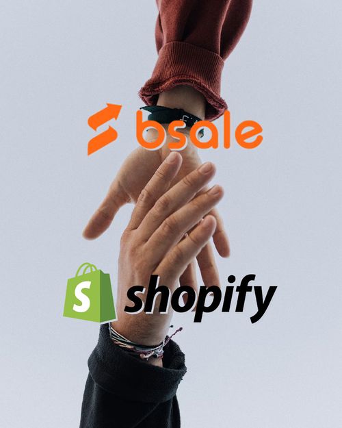 Gestor de pedidos para E-commerce