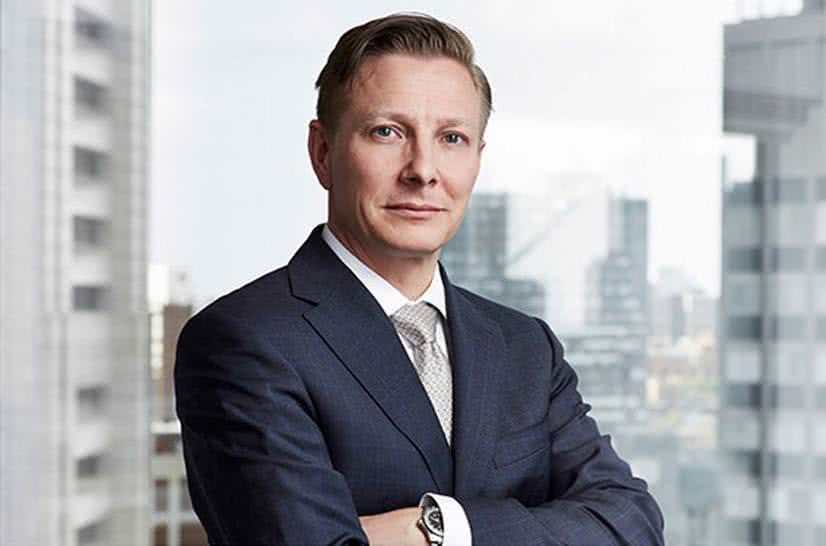 Bell Asset Management