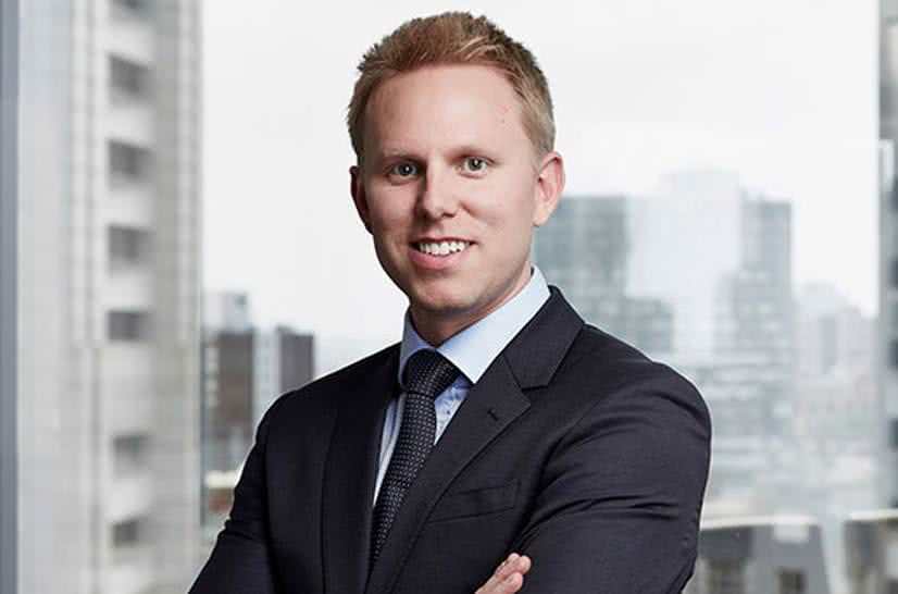 Bell Asset Management