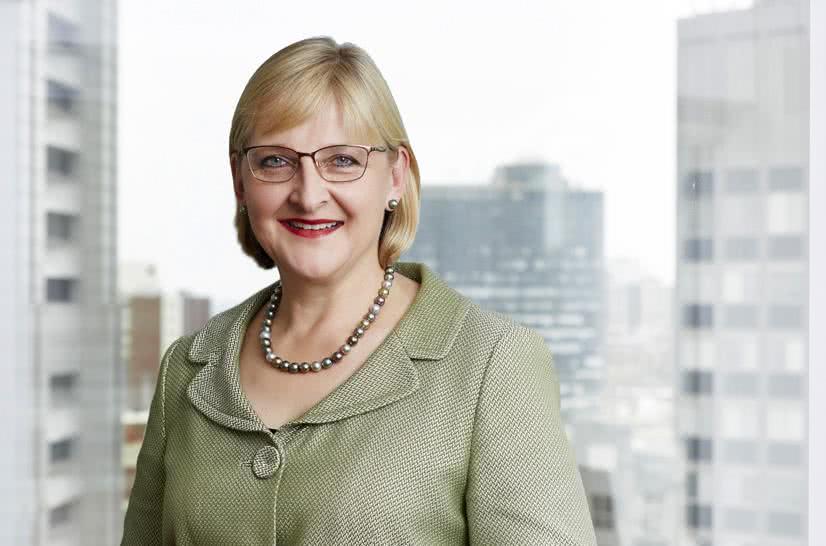 Bell Asset Management