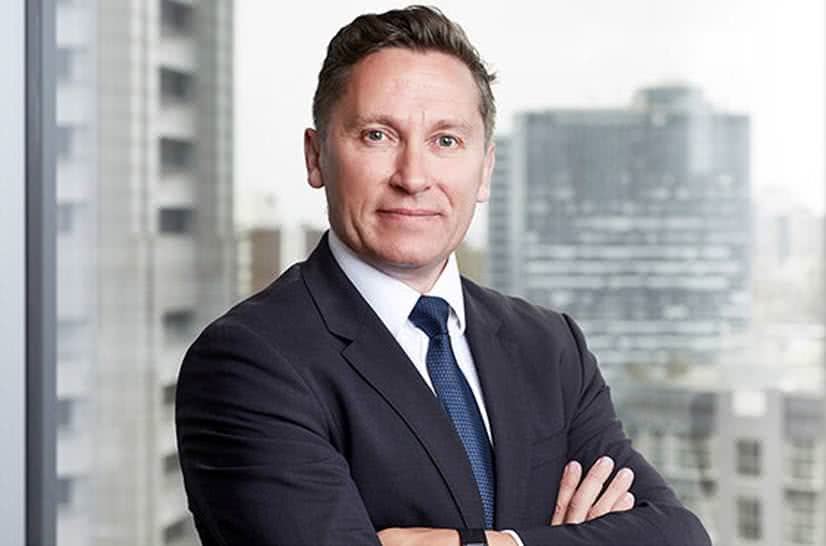 Bell Asset Management