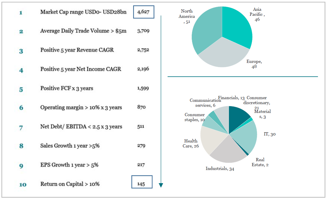 Bell Asset Management