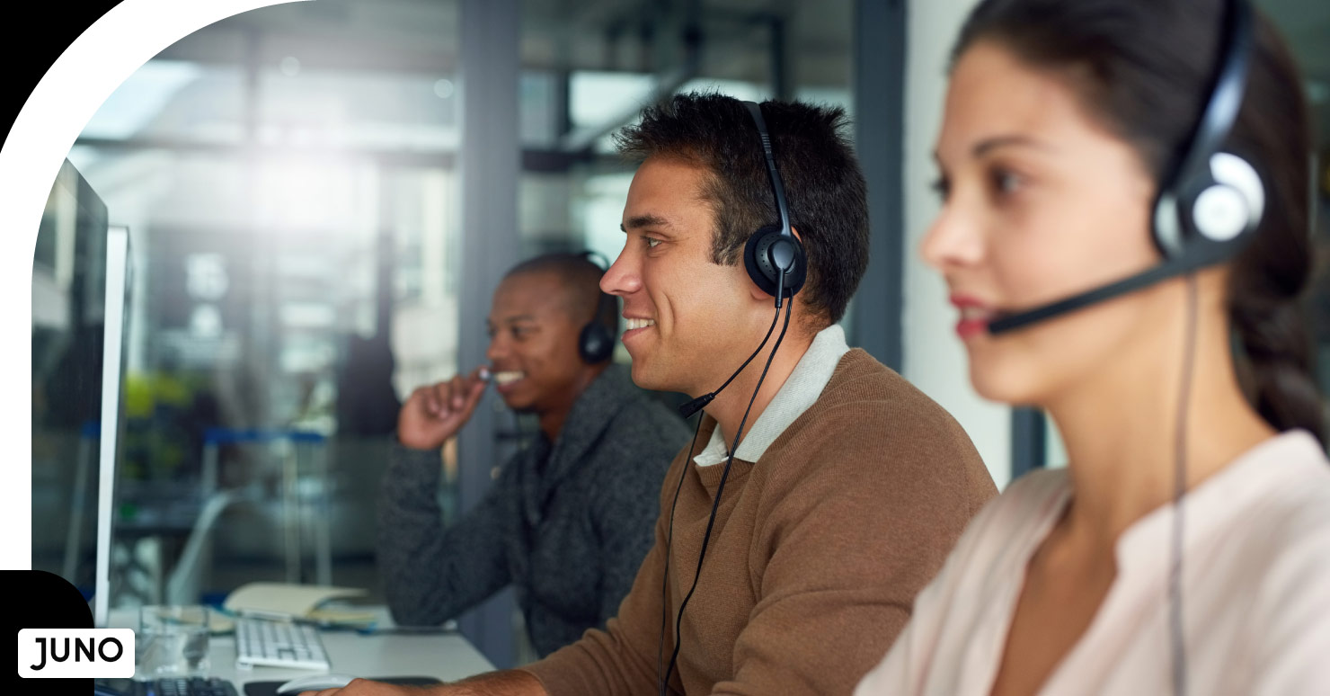 How To Create the Right Sales Call Objectives?