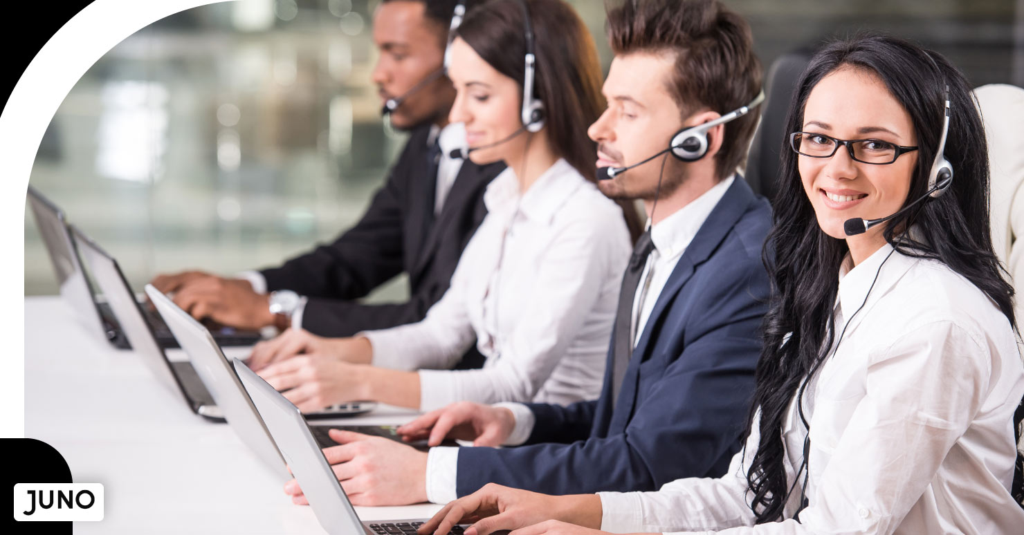 Master These 5 Essential Tips for the Ideal Sales Follow-up Call