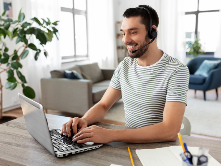 Master These 5 Essential Tips for the Ideal Sales Follow-up Call