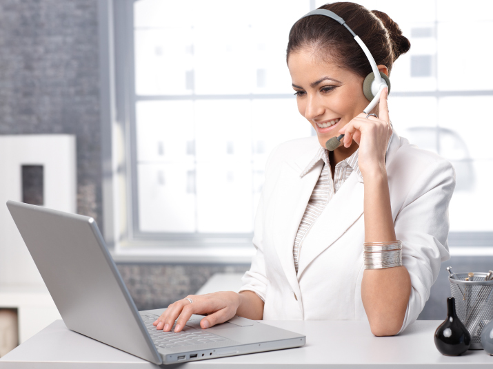 Master These 5 Essential Tips for the Ideal Sales Follow-up Call