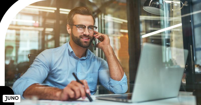 8 Tips for Sales Training That a Beginner Must Master 8 Tips for Sales Training That a Beginner Must Master