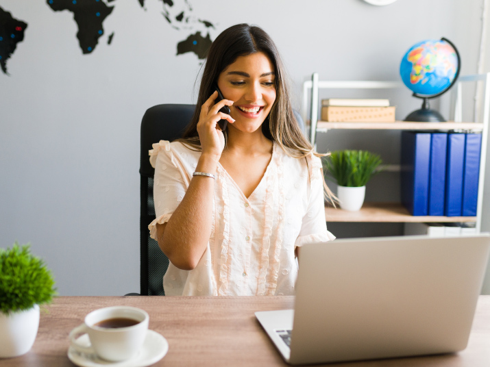 10 Components of an Effective Sales Skills Training