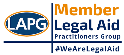 Our History | Wilson Solicitors LLP