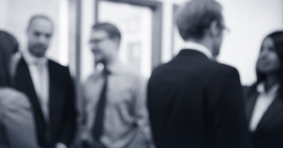 Our Values | Wilson Solicitors LLP