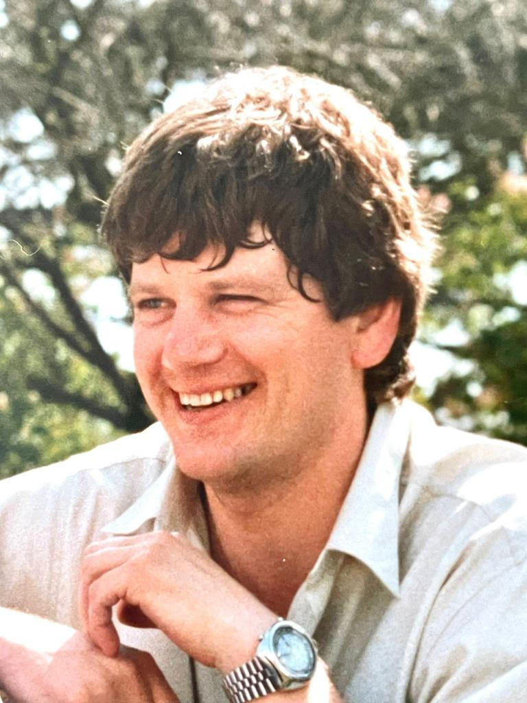 Our History | Wilson Solicitors LLP