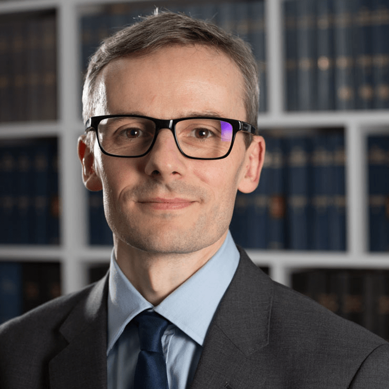 Andrew Jones | Associate Solicitor | Wilsons Solicitors
