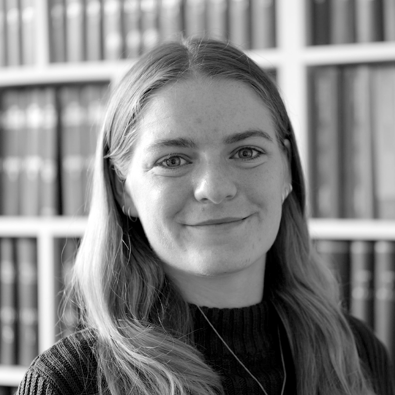 Public Law & Human Rights at Wilson Solicitors LLP
