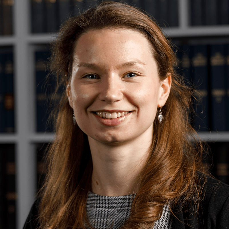 Philippa Quested | Solicitor | Wilsons Solicitors