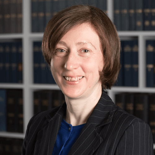 Rachel Henson | Associate Solicitor | Wilsons Solicitors