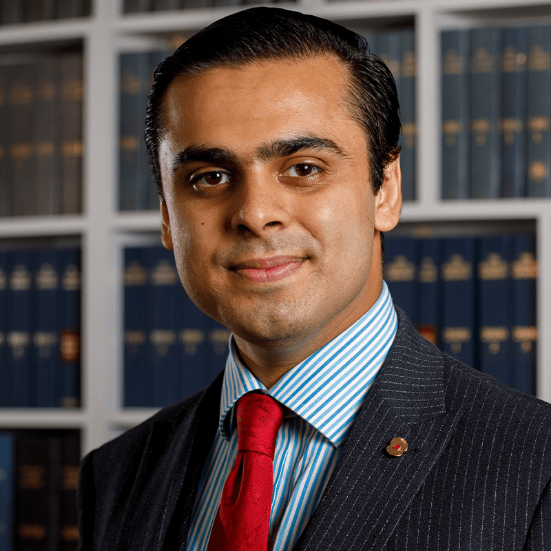 Immigration Law at Wilson Solicitors LLP