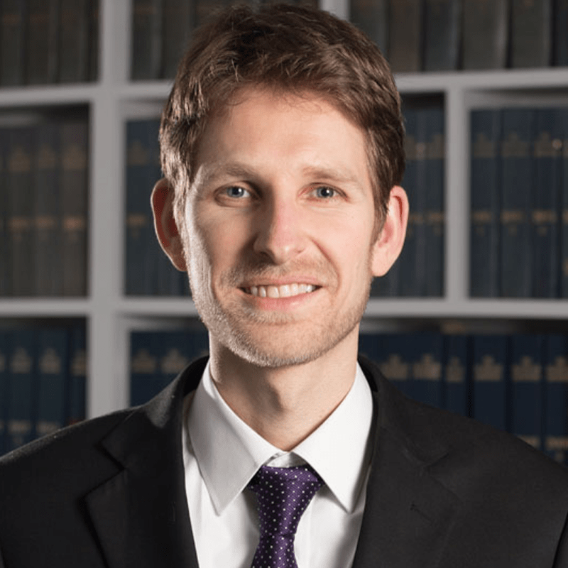 Immigration Law at Wilson Solicitors LLP