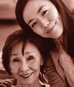 Practice Areas| Wilson Solicitors LLP