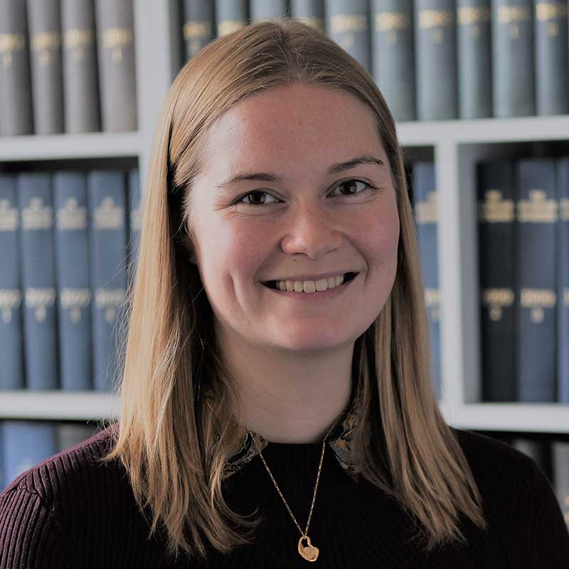 Immigration Law at Wilson Solicitors LLP