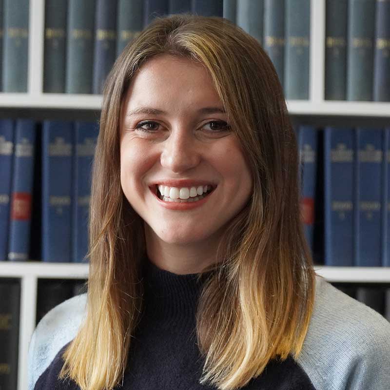 Public Law & Human Rights at Wilson Solicitors LLP