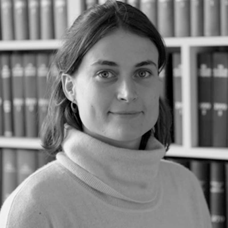 Immigration Law at Wilson Solicitors LLP