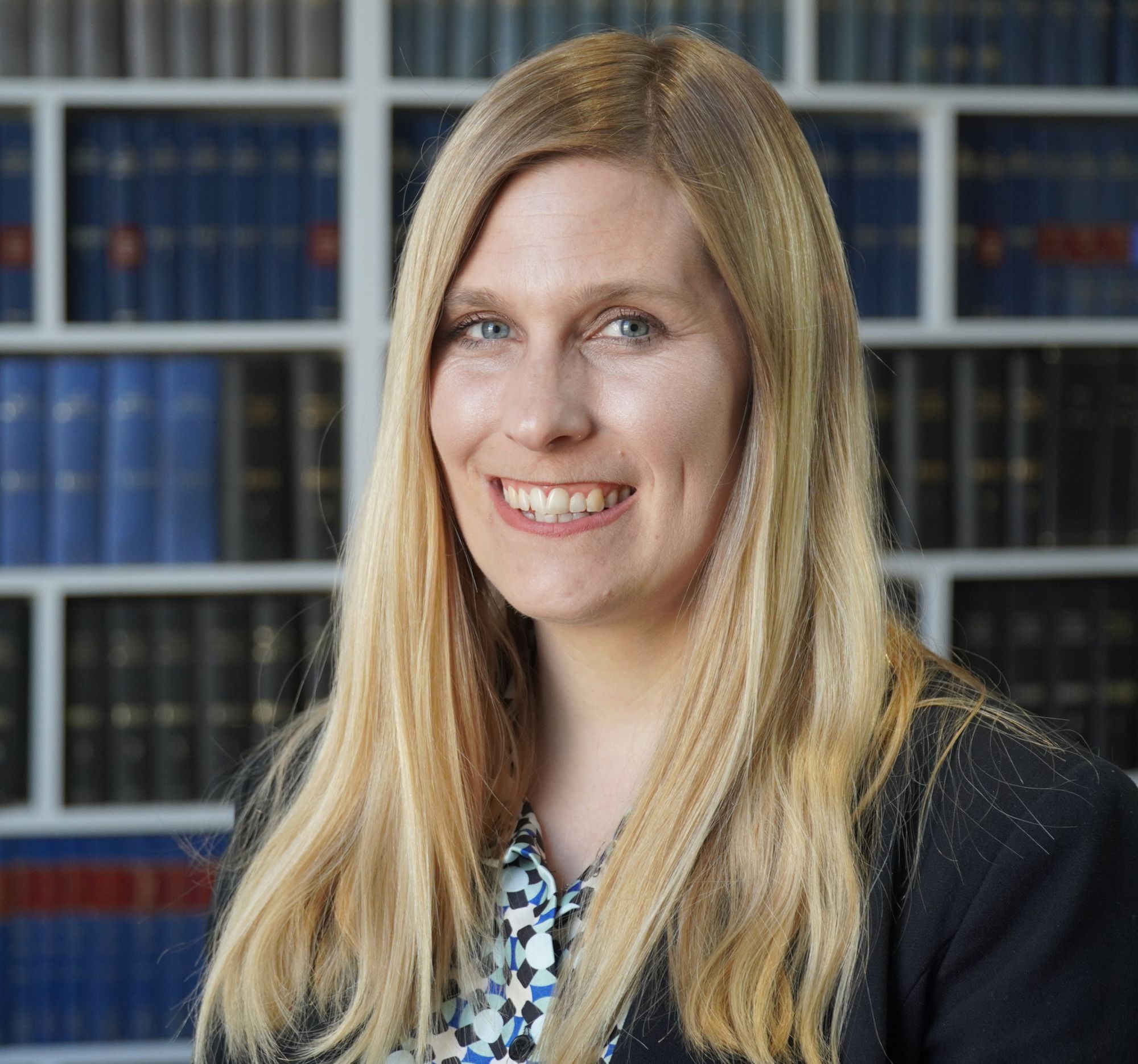 Alexandra Wilks | Senior Associate Solicitor | Wilsons Solicitors