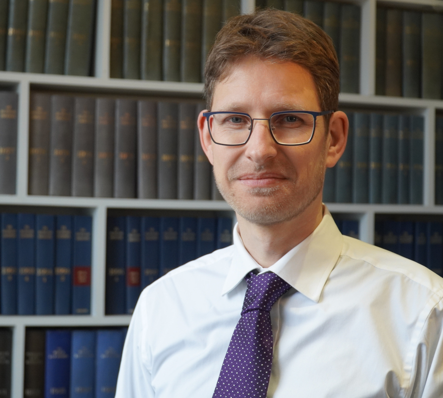 Immigration Law at Wilson Solicitors LLP