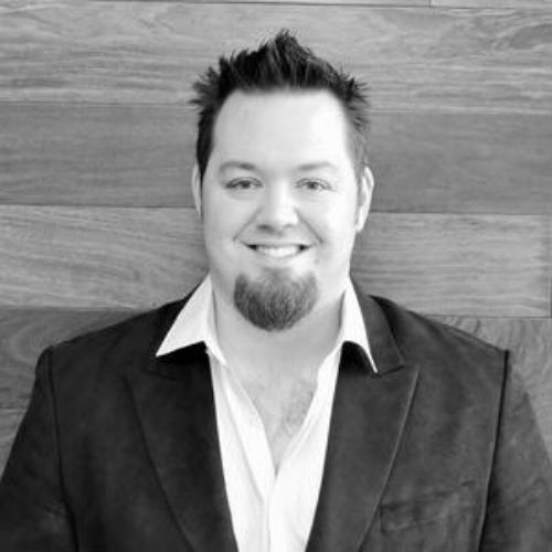 Michael Freiburger | Managing Pricipal