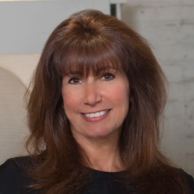 Wendy Cohen | Founder/CEO