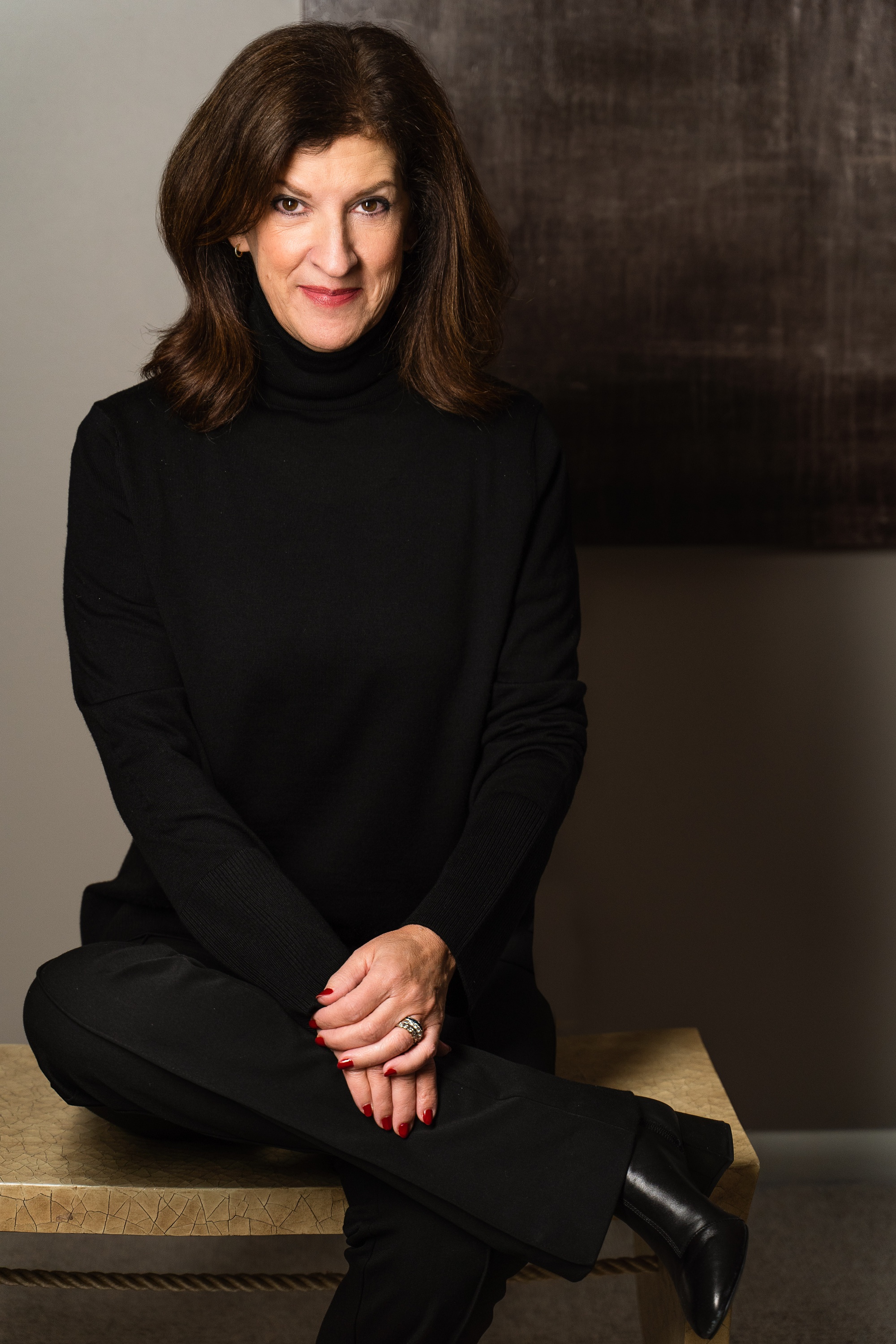 Elizabeth Cohen | General Manager