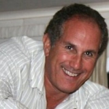 Steven Melnick | President