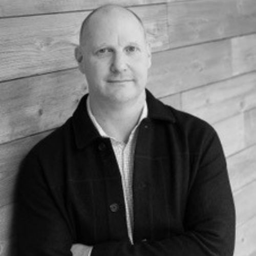 Matt Lederer | Owner