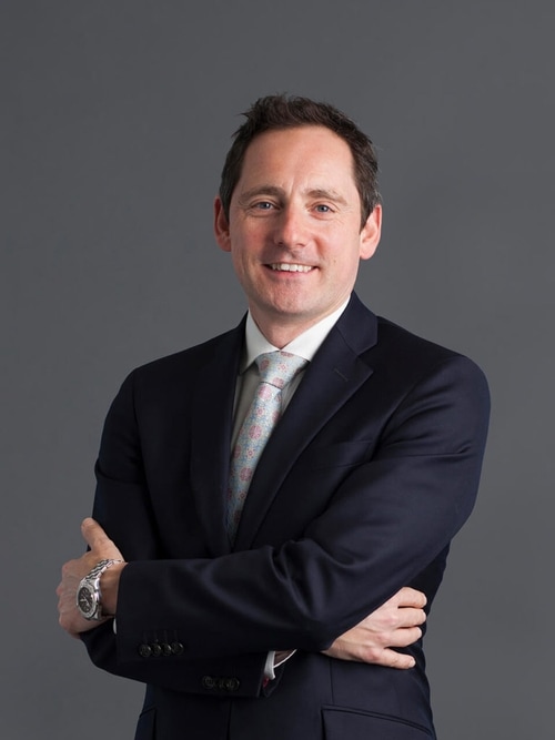 Public Sector Tendering and Procurement Conference