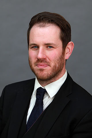 Data Protection Conference