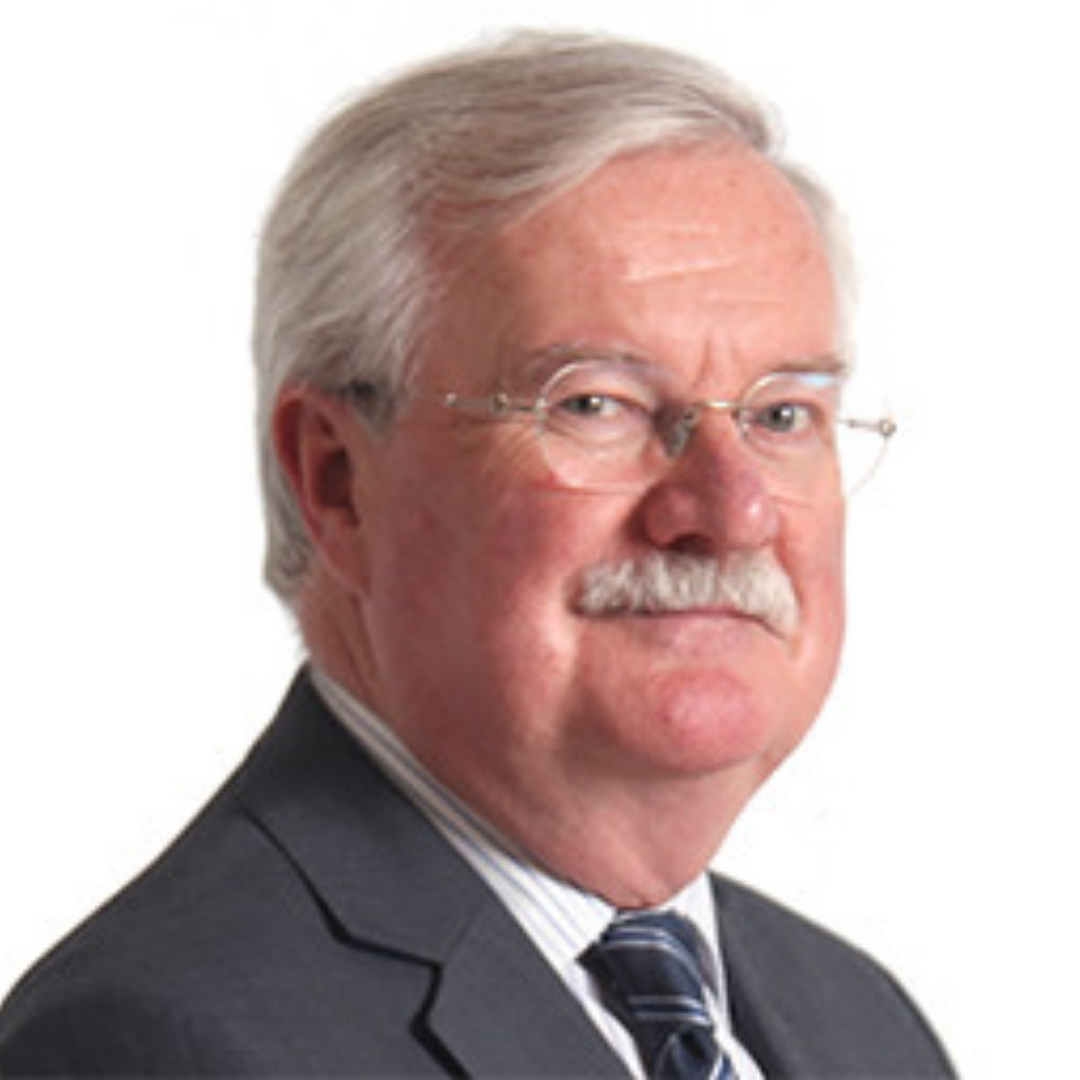 Public Sector Tendering & Procurement Conference
