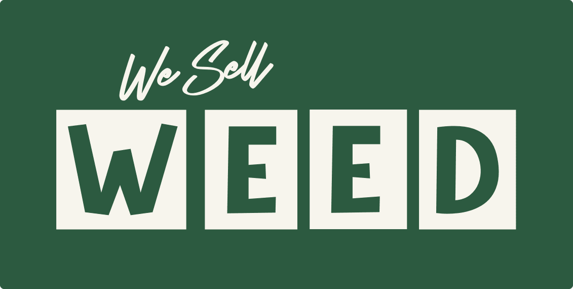 Flora Cannabis | The Okanagan's Neighbourhood Pot Shop