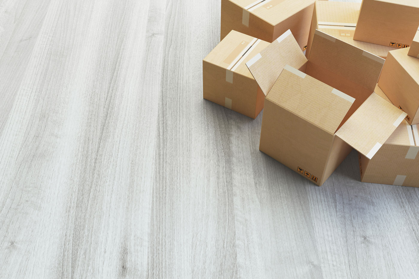 S-Qubed Self Storage Solutions