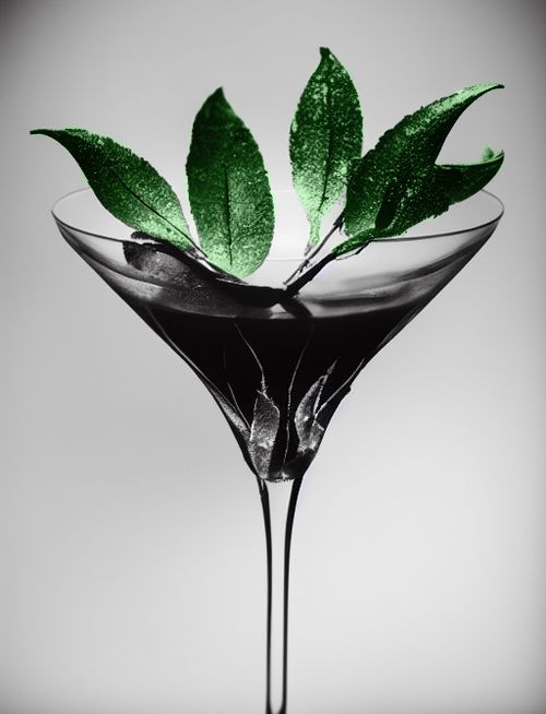 Best Bars in San Antonio | Bar 1919 | Southtown Speakeasy | Whiskey ...