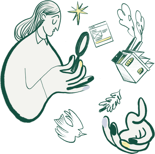 Fairly Made - The best solution to work out on eco-responsible products ...