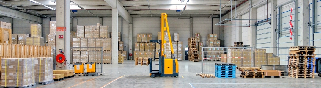 Contact - RNA Corporation