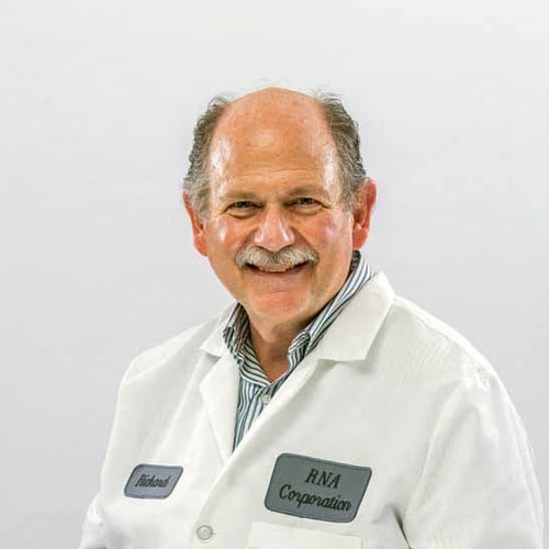 Company - RNA Corporation