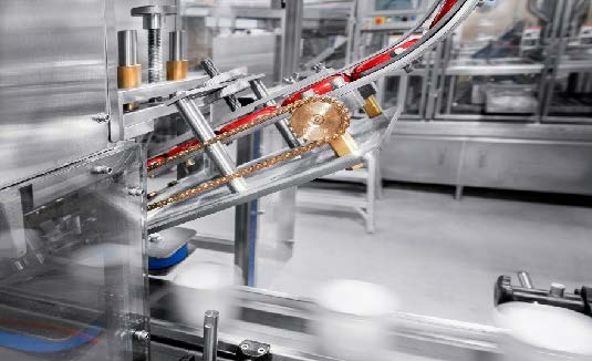 Story - RNA Corporation