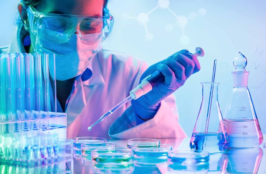 Services - RNA Corporation