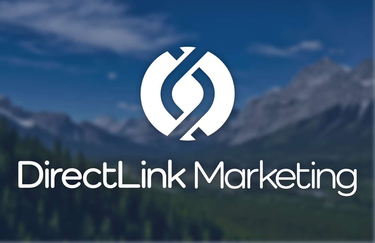 DirectLink Marketing - Premier Rockies Pro A/V Rep Firm