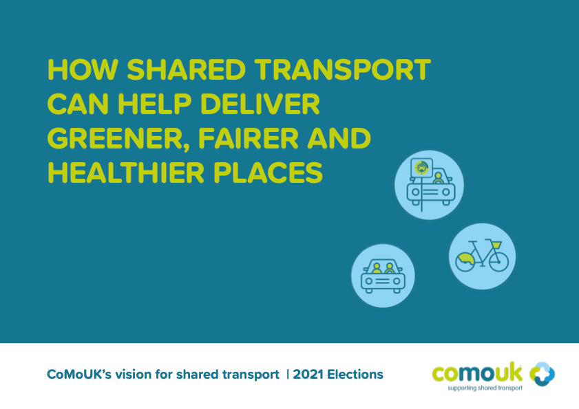 Document > Shared Transport UK election asks 2021